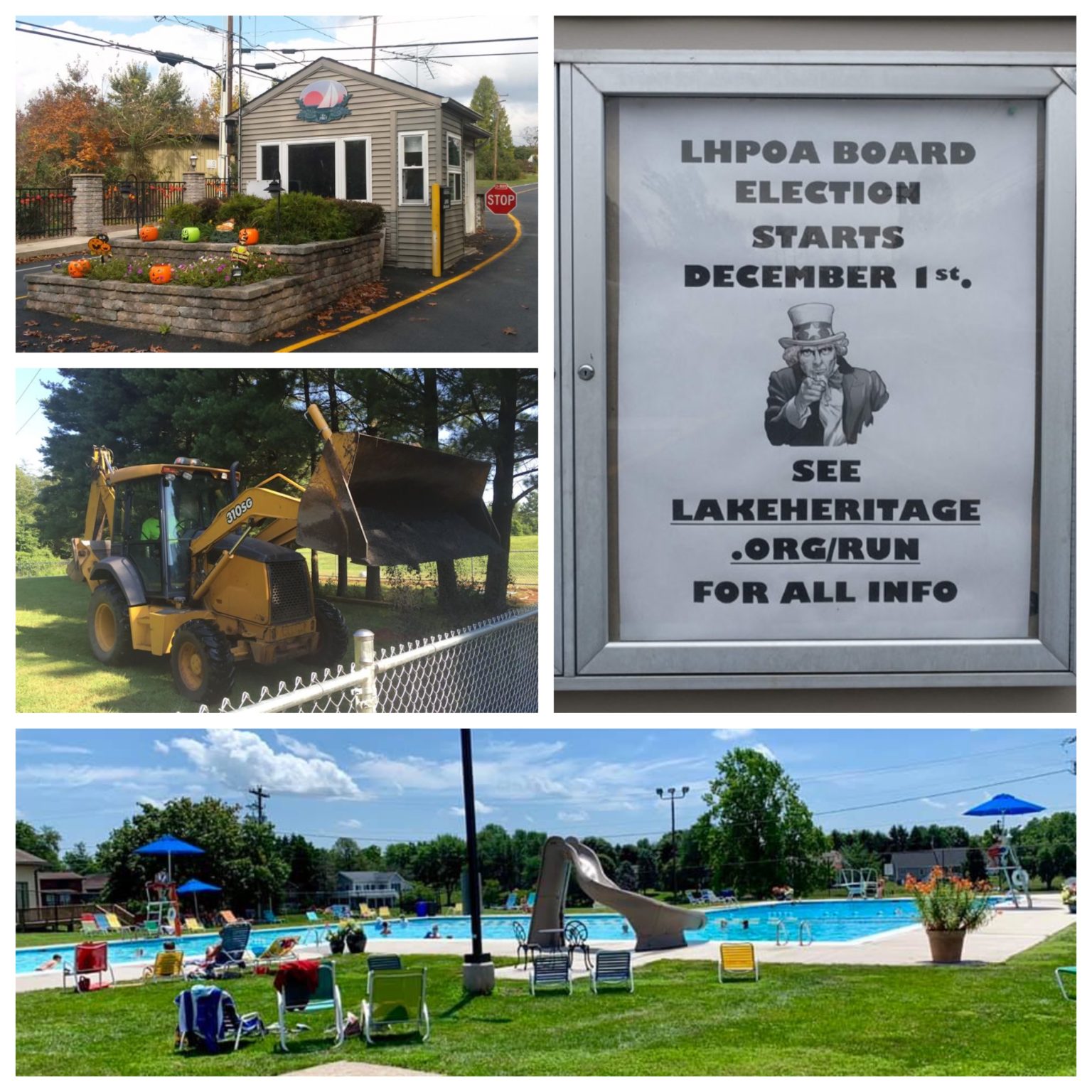Resident Information – Welcome to the Lake Heritage Property Owners ...